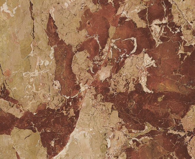 Sicer | Products for Industrial Ceramics and Decoration