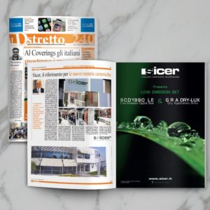 Sicer-coverings209_ceramicanda - Sicer