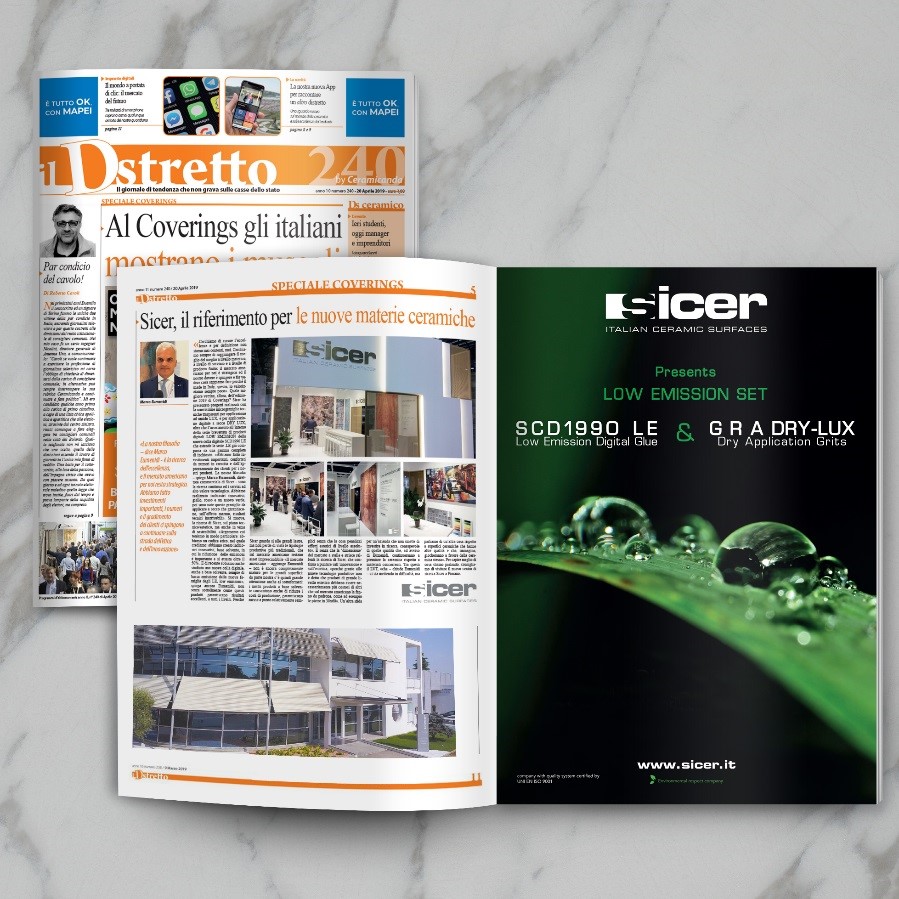 Sicer-coverings209_ceramicanda - Sicer