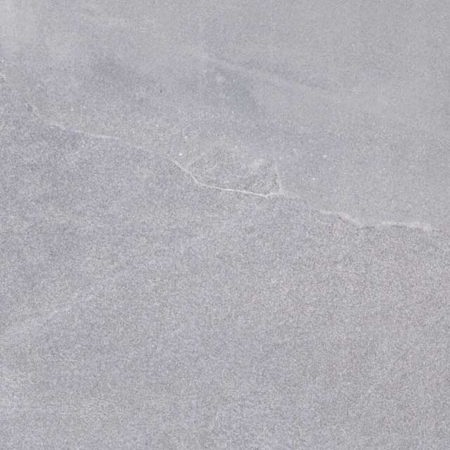 Sicer | Products for Industrial Ceramics and Decoration